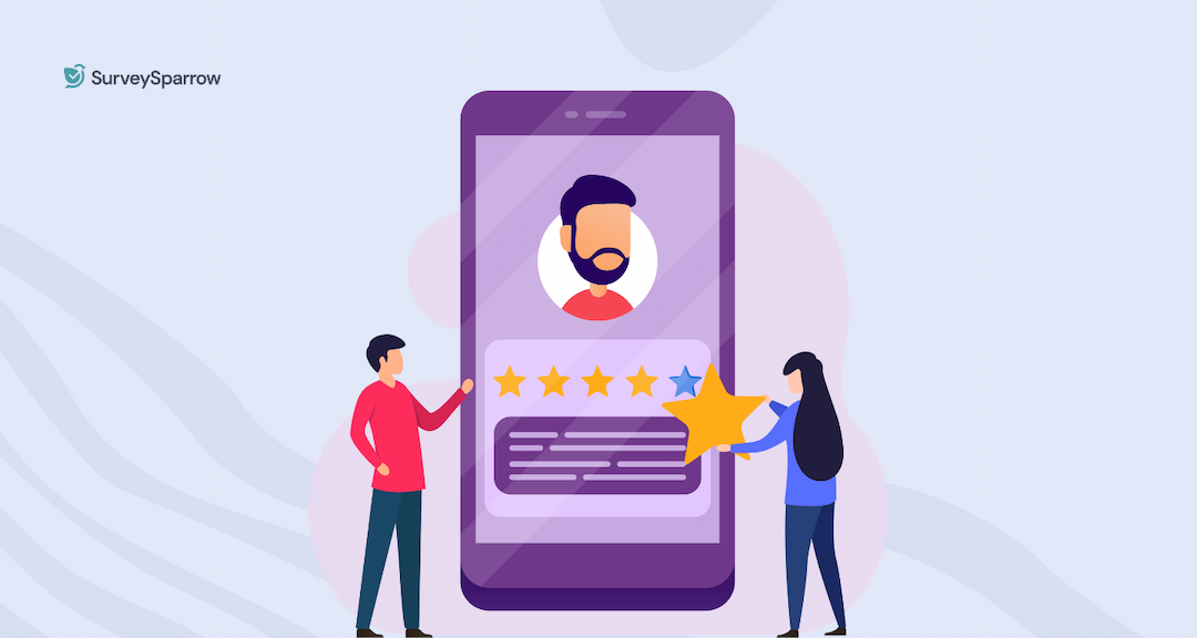 50+ Questions to Ask a Prospective Business Partner [Free Template ...