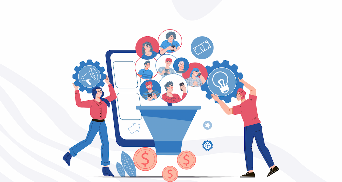 20 Takeaways From Google Innovation Culture | SurveySparrow