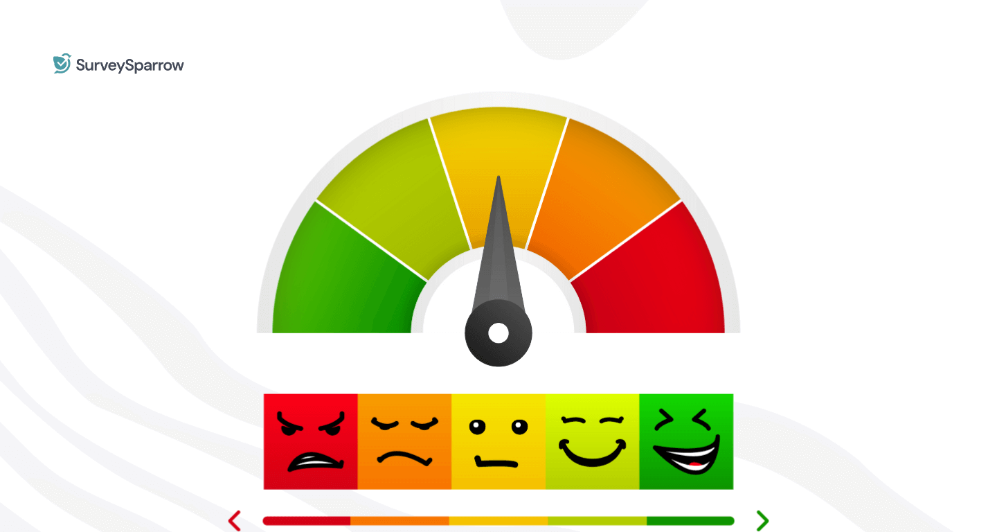 Race Ethnicity Survey Questions: Approaches & Best Practices + Template