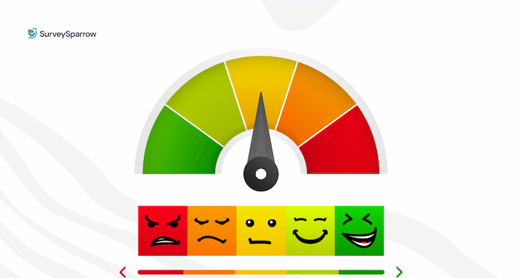 Race Ethnicity Survey Questions: Approaches & Best Practices + Template