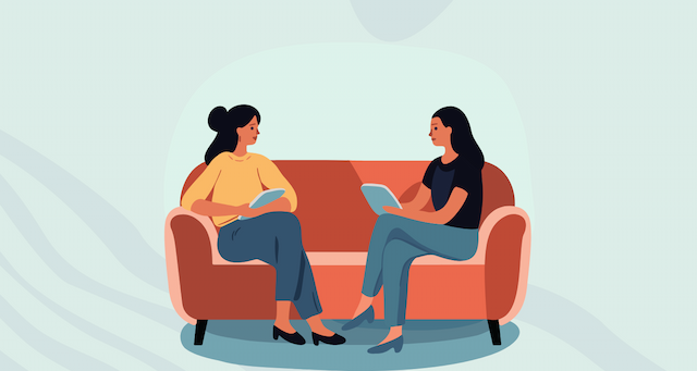 Omnibus Survey: Conduct Budget-Friendly Quantitative Market Research