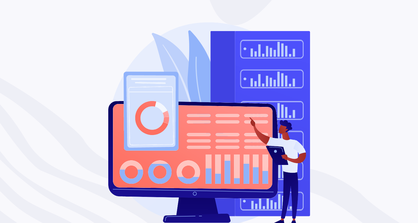 15 Helpful Tips for Positive Customer Experiences