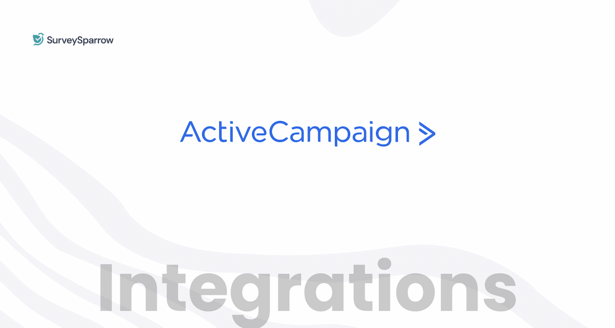 50+ Parent Survey Questions for Schools + Free Parenting Questionnaire | SurveySparrow