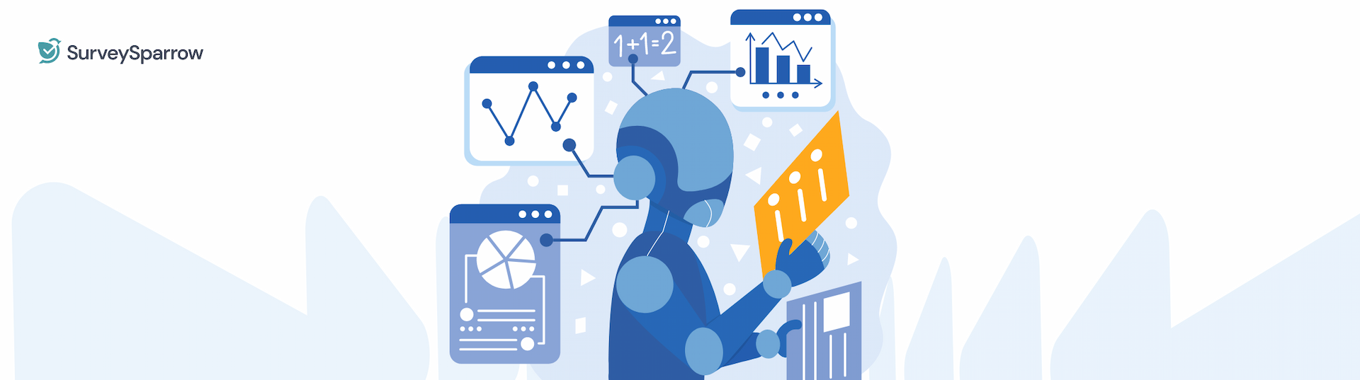 Why Use NPS? 9 Solid Reasons Why Your Business Needs It