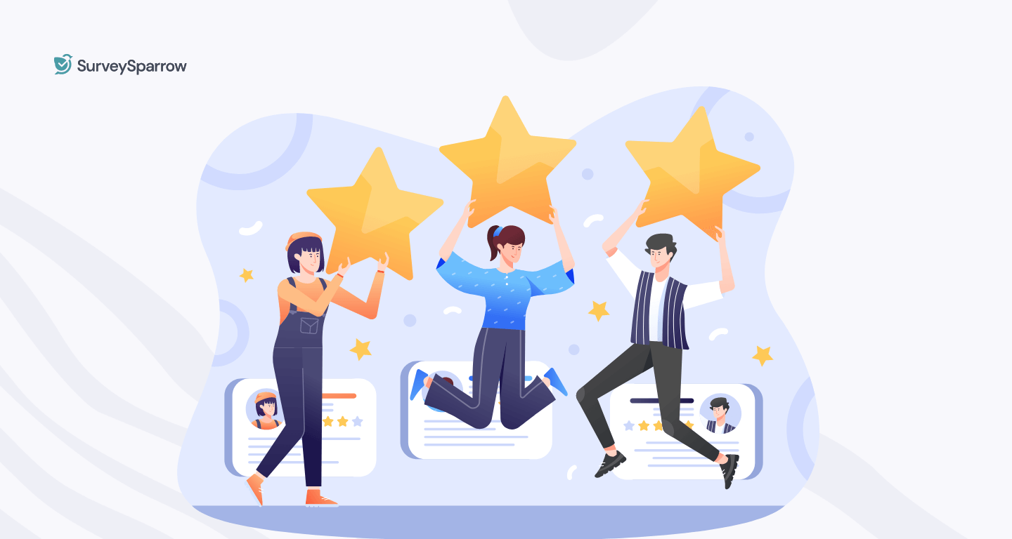 Ethical Surveys: A Guide to Responsible Research