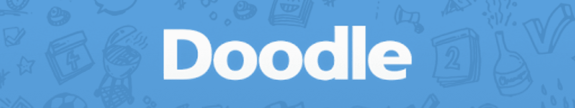 15 Best Doodle Alternatives You Should Try [Free & Paid]