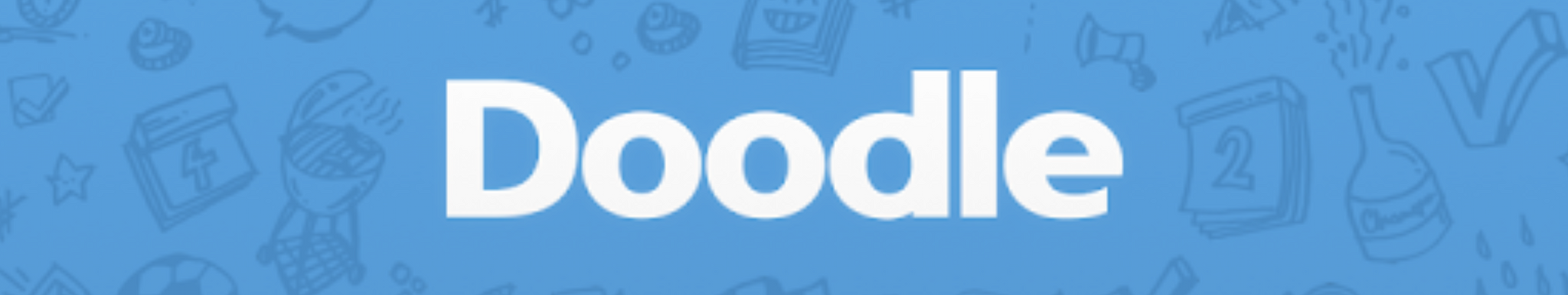 35 Customer Service Memes That Will Leave You in Splits