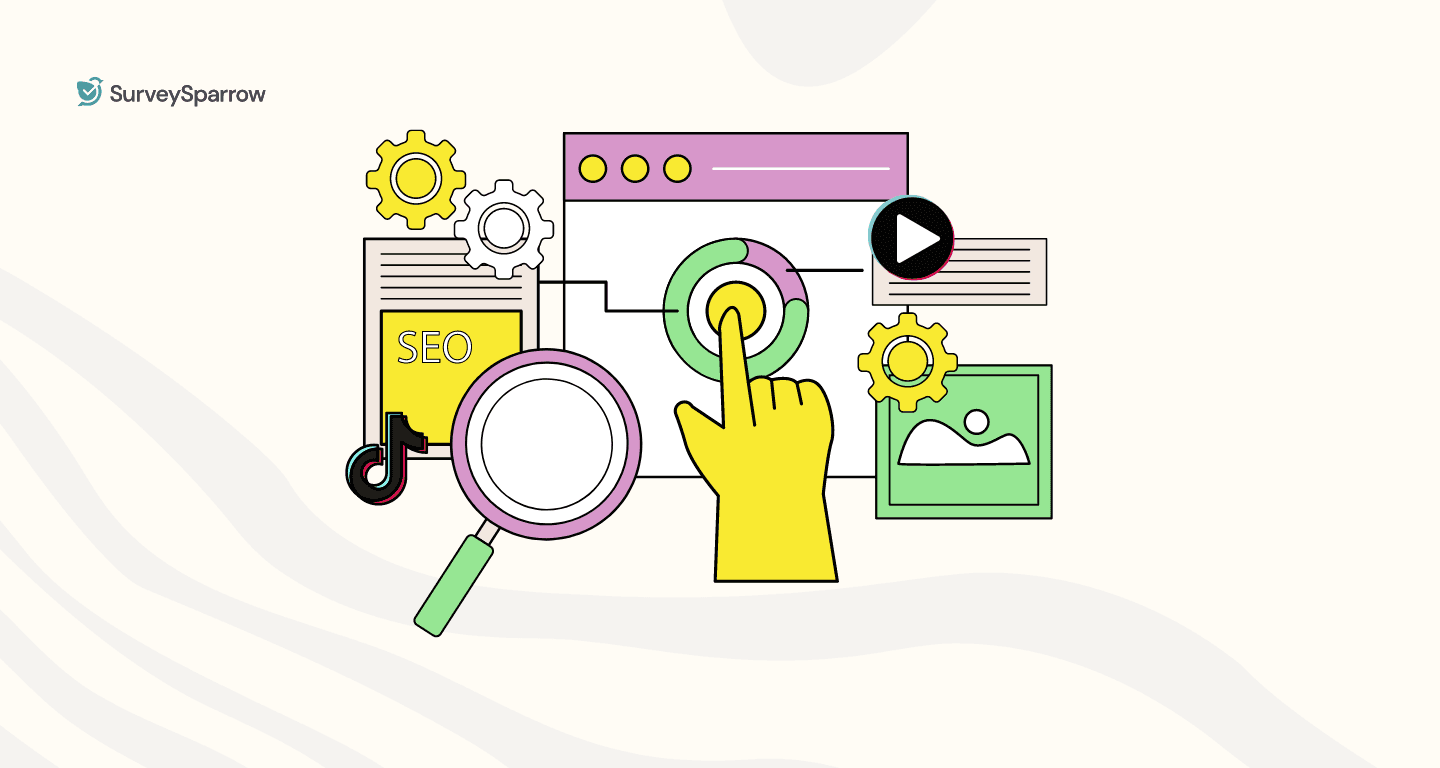 What Is Situational Analysis and How to Conduct It