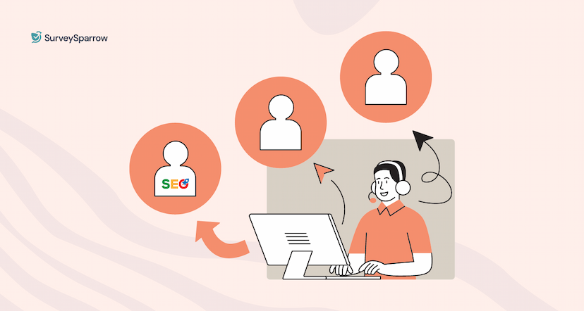 Master Survey Design: A 10-step Guide with Examples