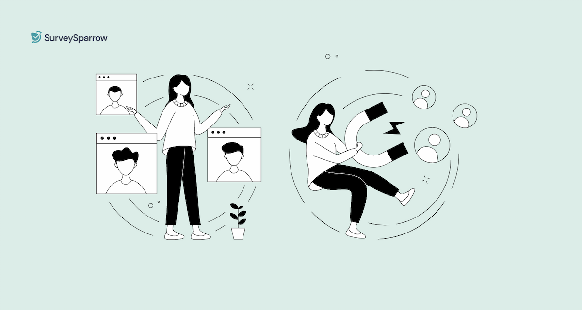 200+ Fun Poll Questions to Ask at Your Workplace