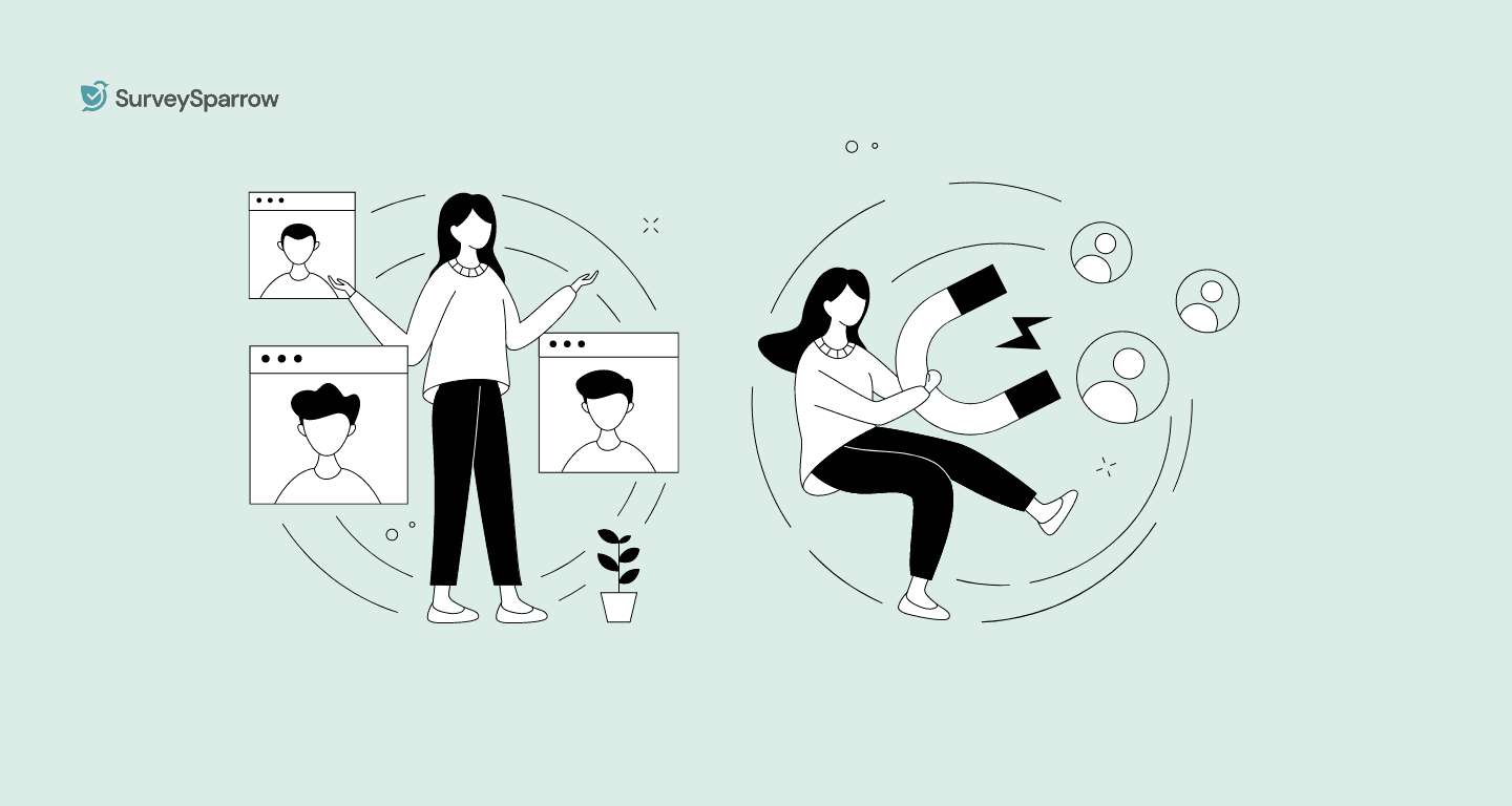 15 Best Doodle Alternatives You Should Try [Free & Paid]