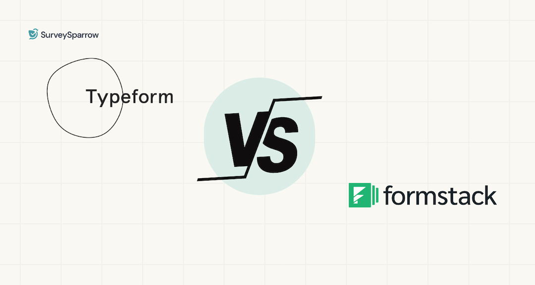 Poll vs Survey: Understand the Difference and Choose The Best For You ...