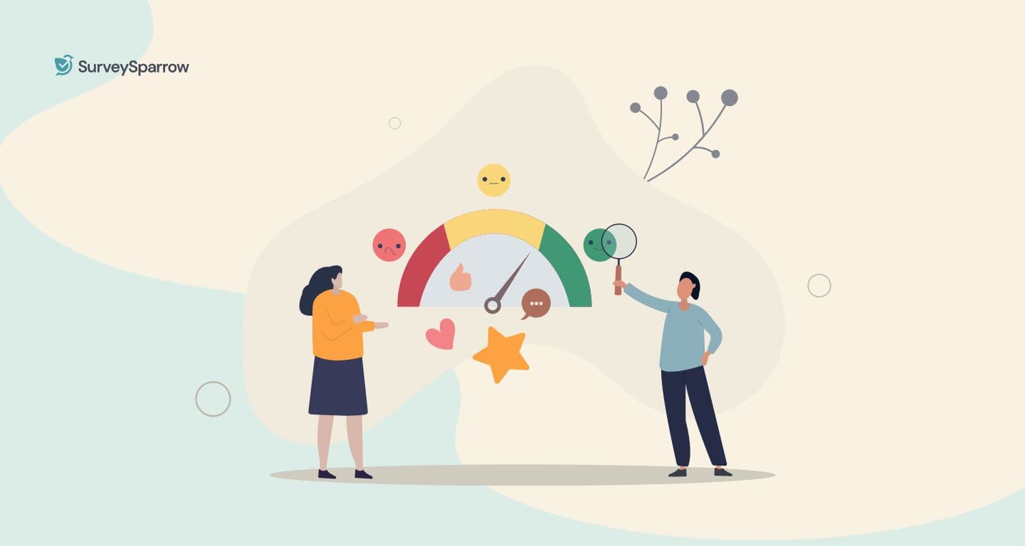 Multi-Rater Feedback: A Complete Guide to 360-Degree Assessment in 2025