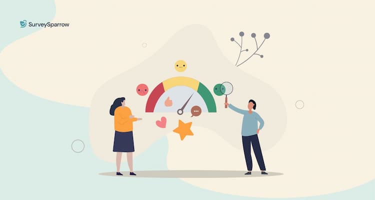 Representative Sample: Understanding its Importance in Surveys