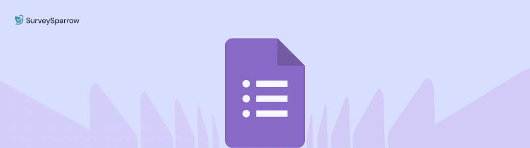 What is a Longitudinal Study? Definition, Types & Examples