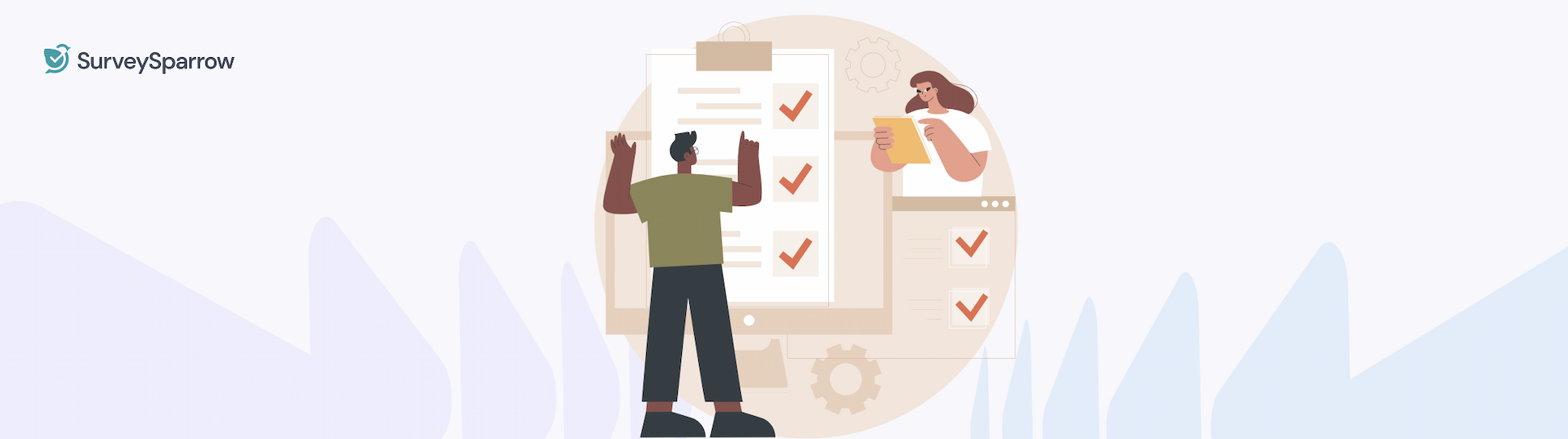 What Are Questionnaires? Benefits, Types, and Examples