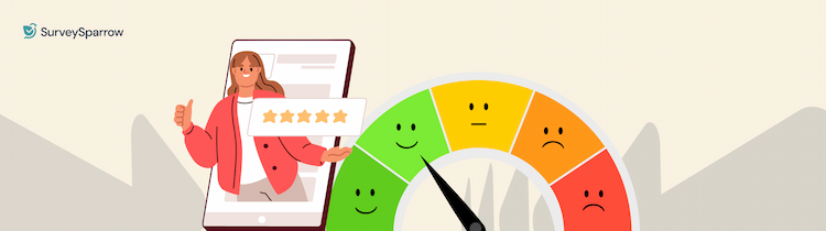 Thurstone Scale Made Simple: From Basics to Real-World Success