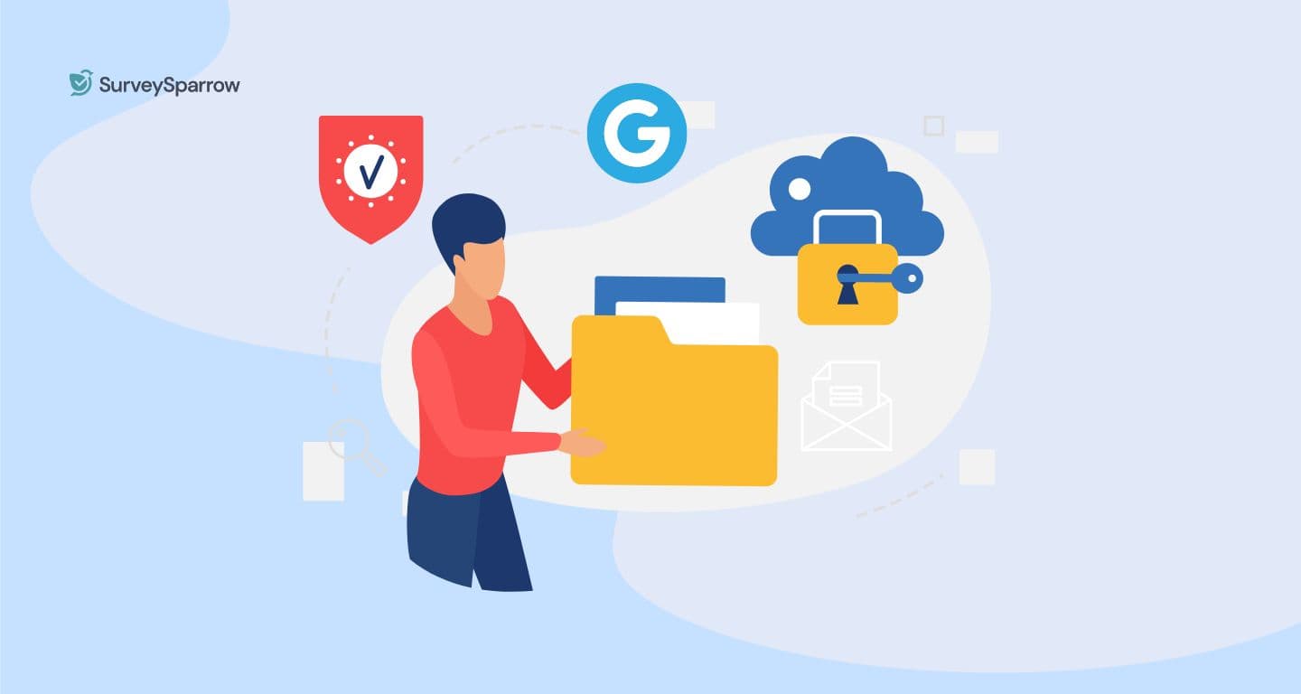 Interval Scale 101: Characteristics, Examples, and More