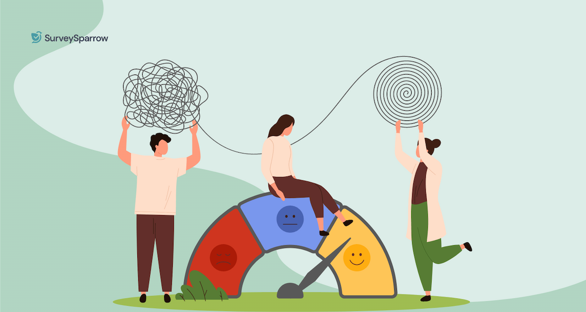 Types of Sampling Bias and How to Avoid Them