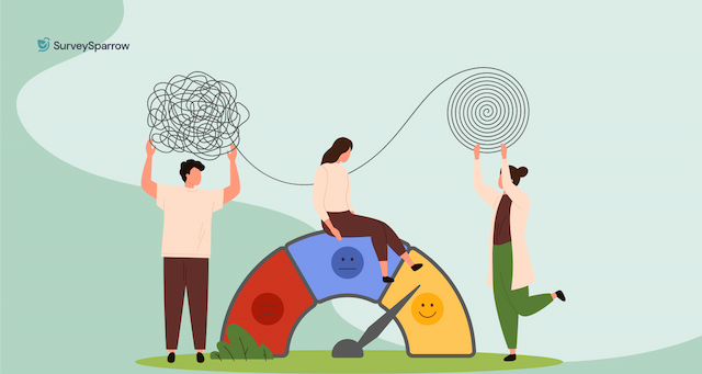 30+ Best Research Quotes to Inspire and Amuse You