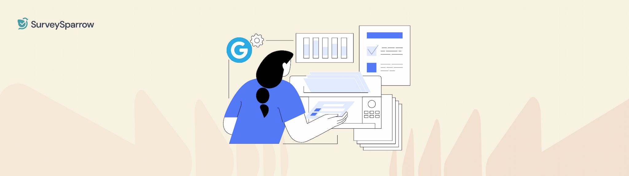 How to Create a Google Forms Survey in 6 Easy Steps