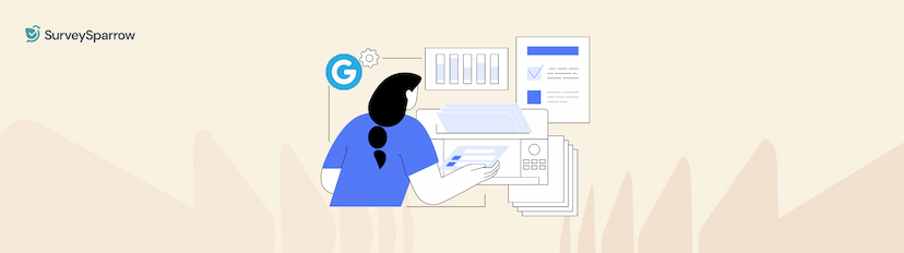 100+ Fun Poll Questions to Ask Your Peeps