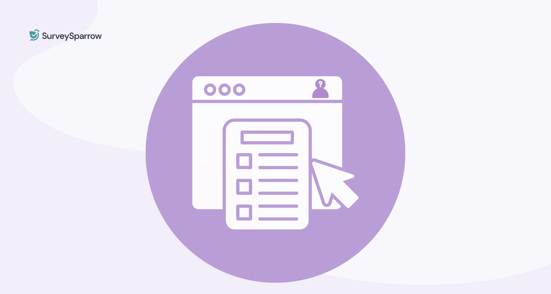 Types of Polls: Exploring Polling Methods & Their Significance ...