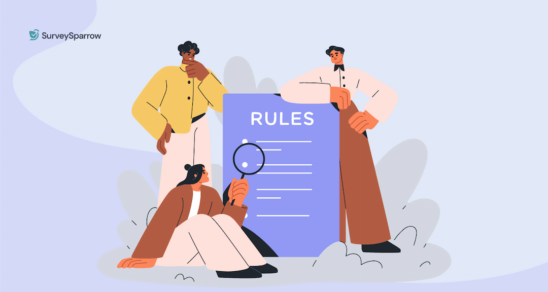 70+ Pre-Sales Questionnaire Examples & Templates to Qualify Leads [2025 ...