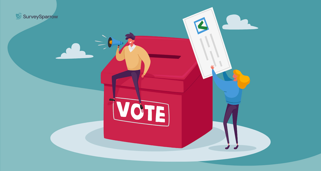 What's A Straw Poll? Meaning, Benefits, And The Best Way To Create One!