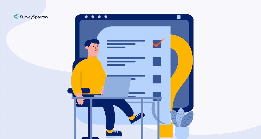 Participant Observation 101: Definition, Types, Uses, Examples ...