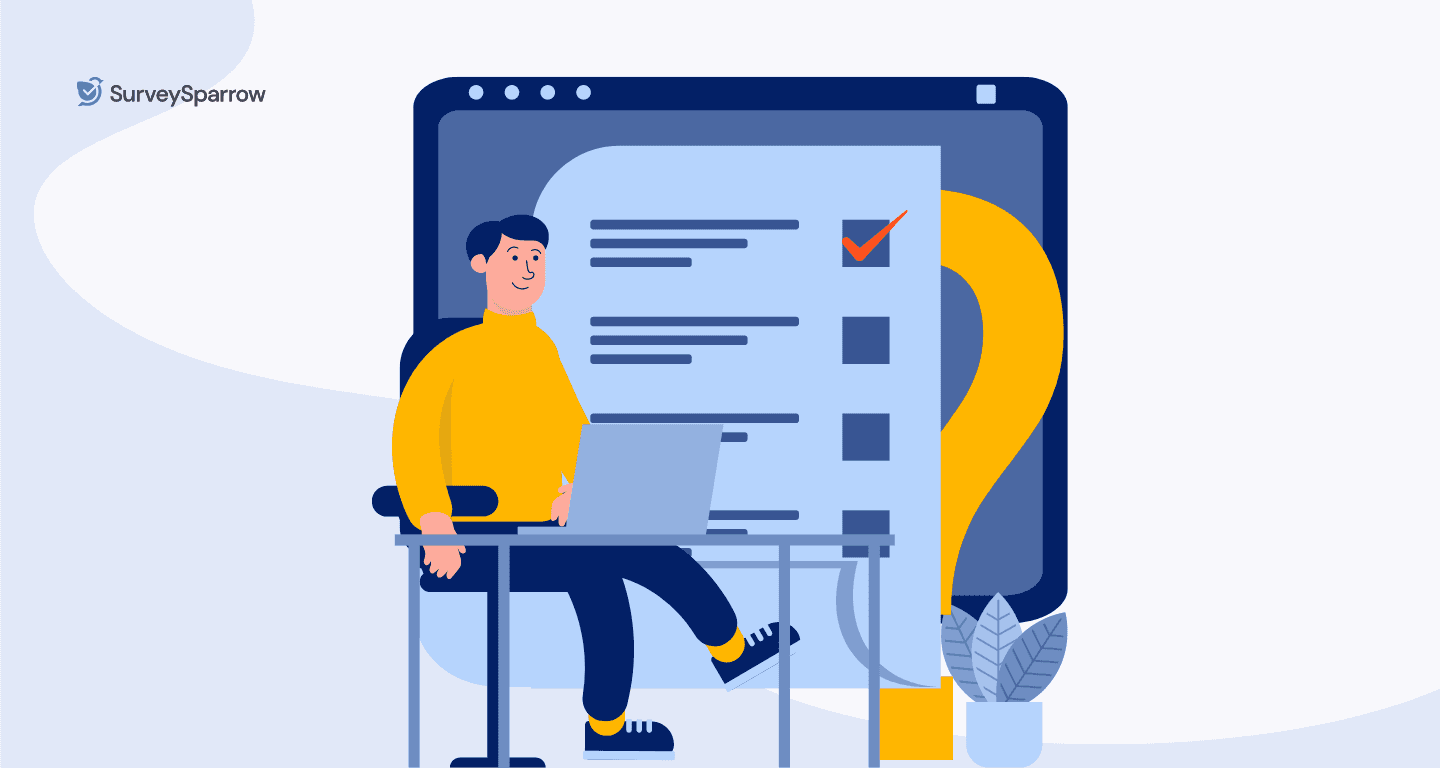 Creating Professional Surveys with Microsoft Forms: Step-by-Step Guide