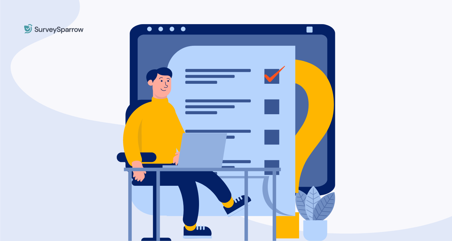 Participant Observation 101: Definition, Types, Uses, Examples ...