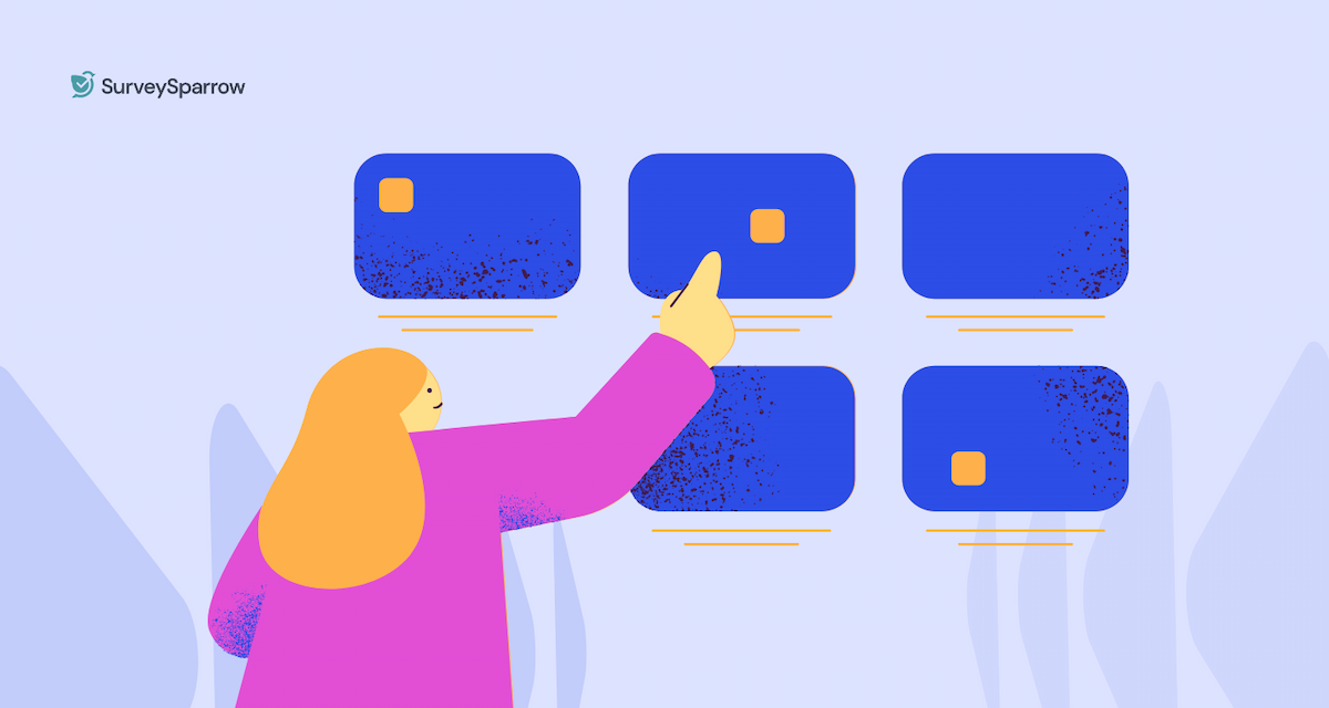 Customer Satisfaction Guarantee: The Dos & Don'ts With Examples