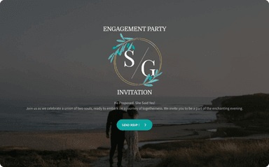 1000+ Free Survey, Form, and Questionnaire Templates | SurveySparrow