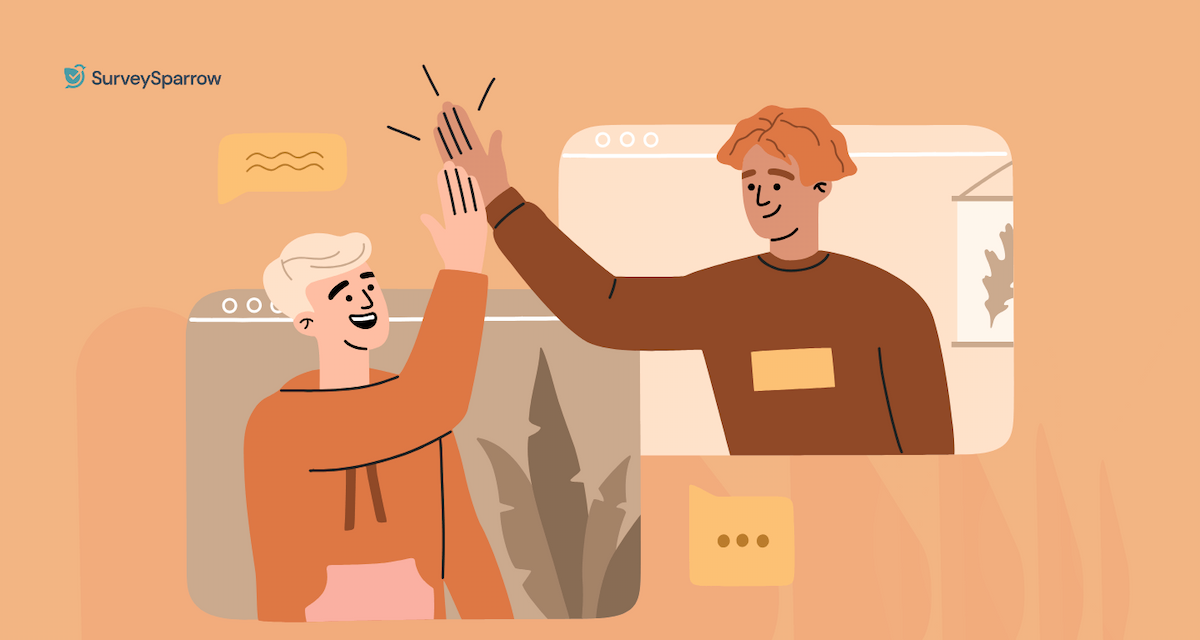 ANOVA: The Comprehensive Guide to Analysis of Variance