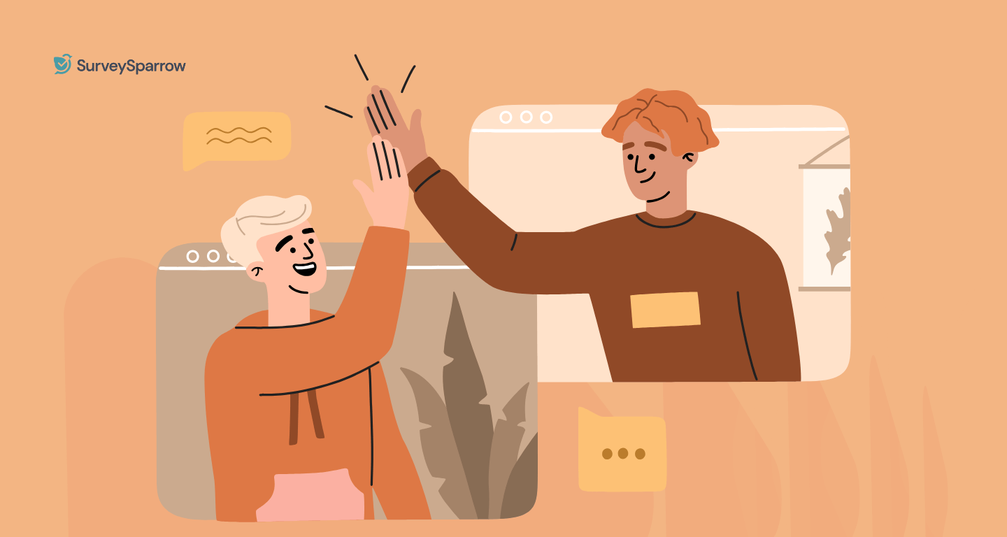 Ethical Surveys: A Guide to Responsible Research