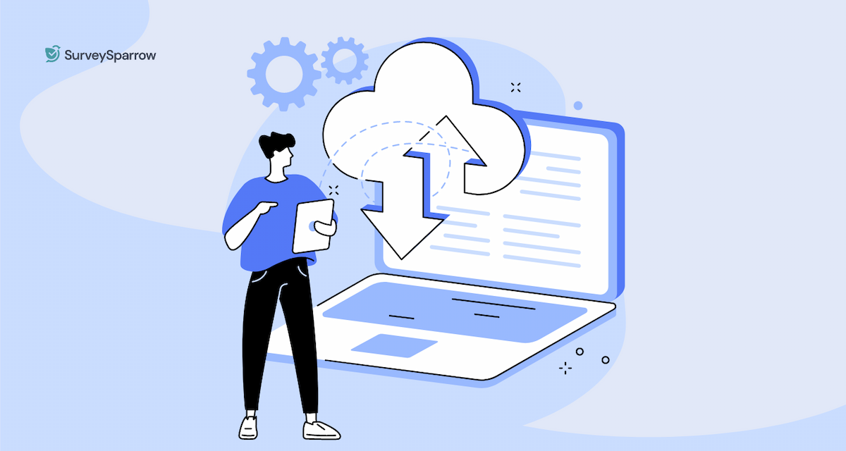 What Are Image Surveys? How to Create It With Example