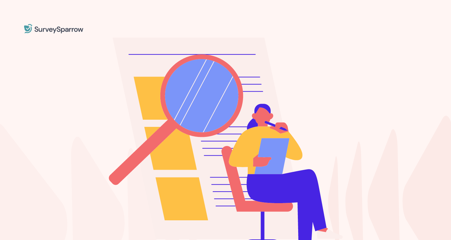 Survey Gamification: Everything You Need To Know | SurveySparrow