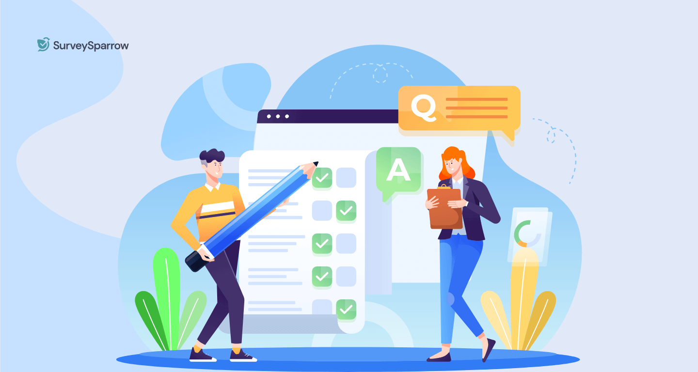 Multi-Rater Feedback: A Complete Guide to 360-Degree Assessment in 2025