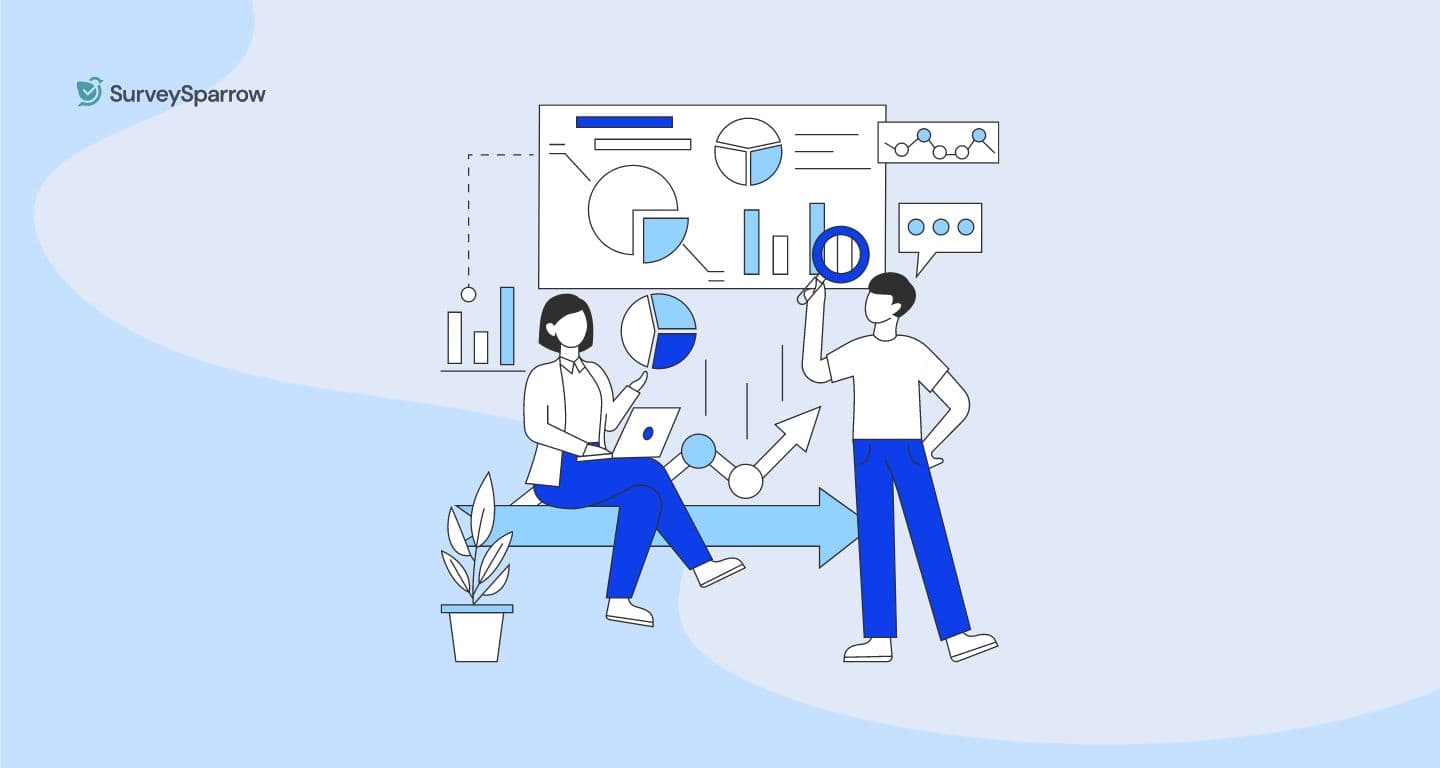 How to Define Survey Goals and Objectives: A Quick Guide