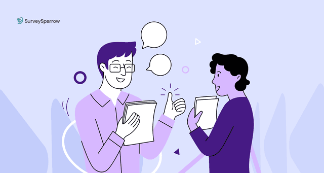 100+ Fun Poll Questions to Ask Your Peeps