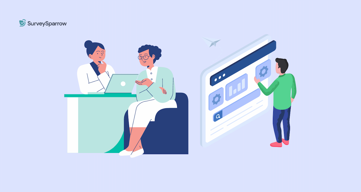 40+ Probing Questions Examples for Customer Service: Complete Guide [2025]