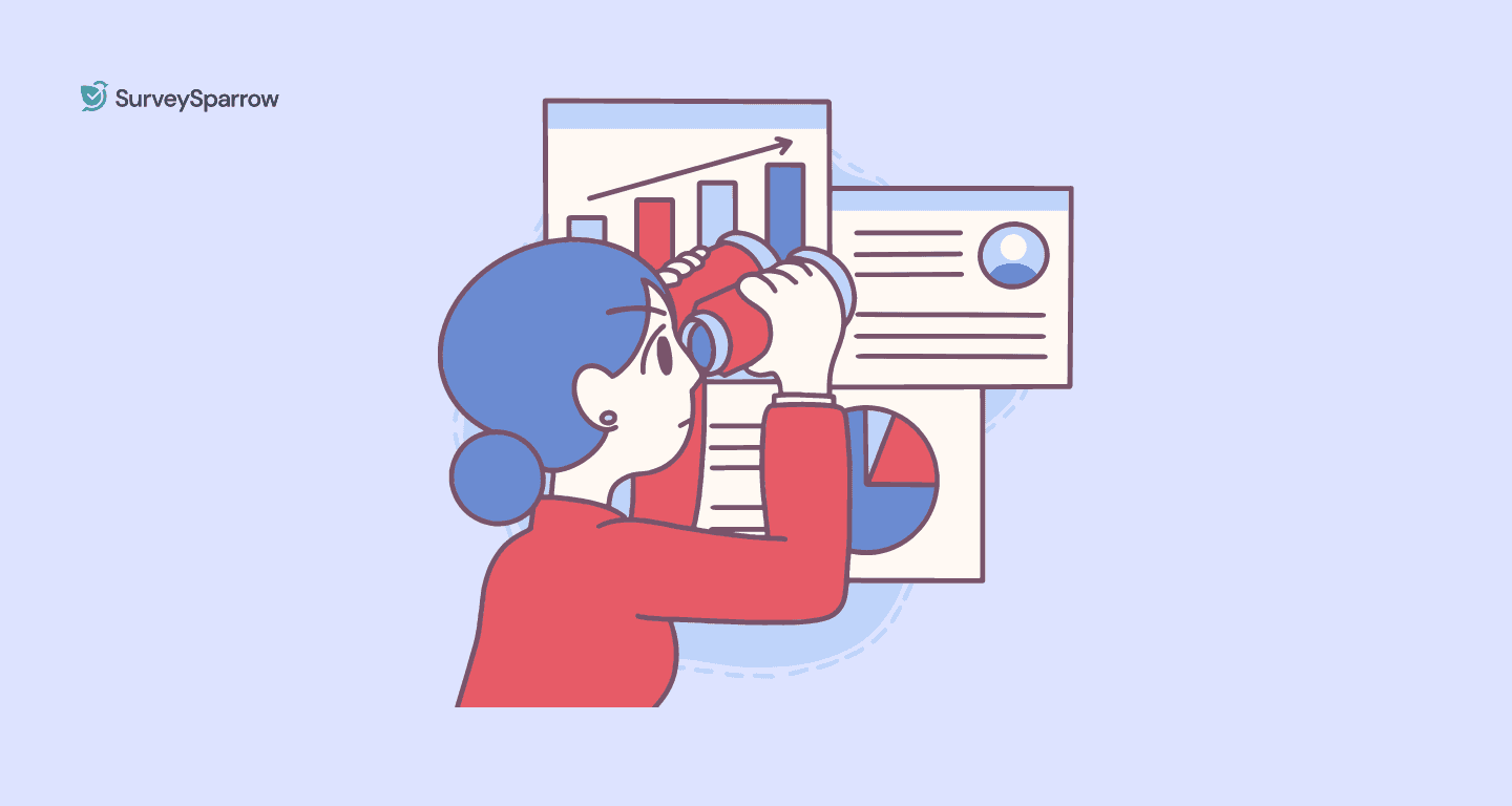 What Is Post Implementation Review Meaning Purpose And Importance 8853