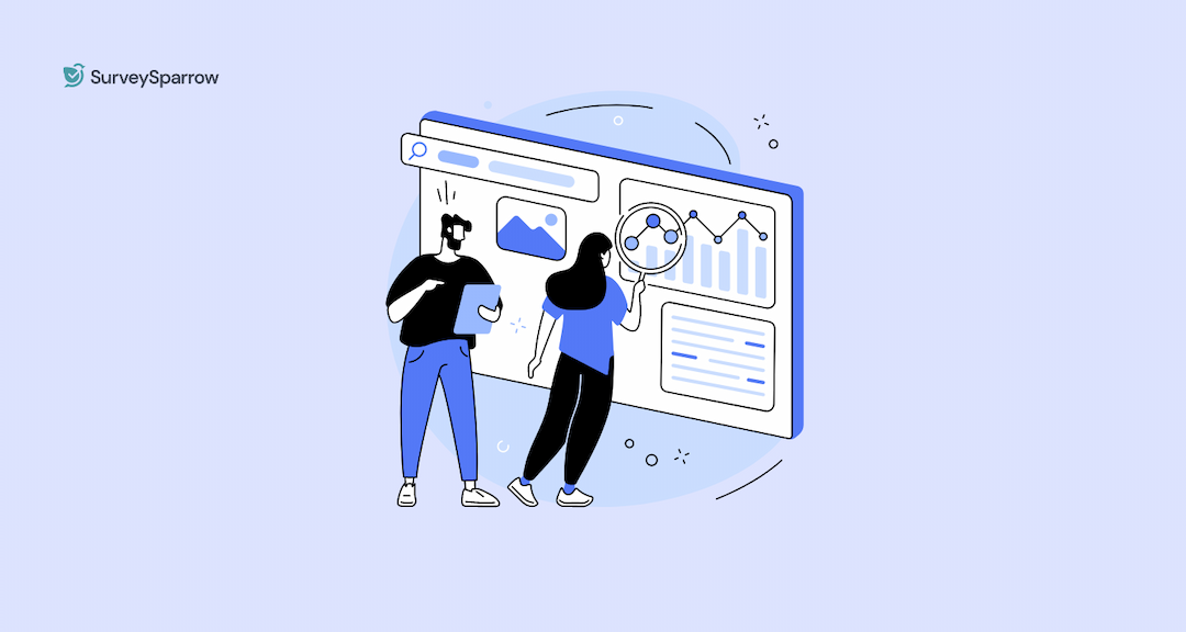 100+ Change Management Survey Questions With Template