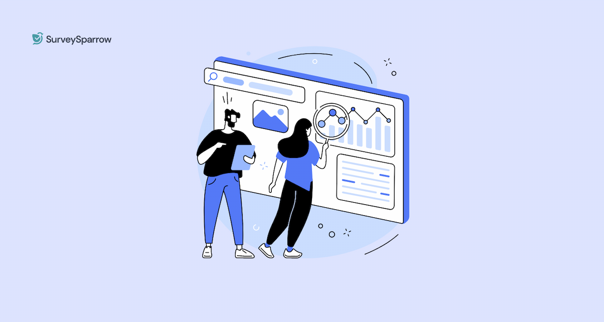 100+ Change Management Survey Questions With Template