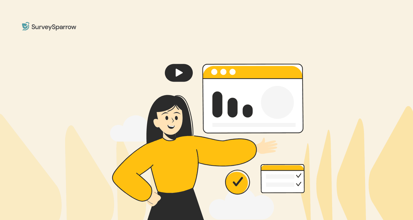 10 360 Degree Feedback Examples for Coworkers