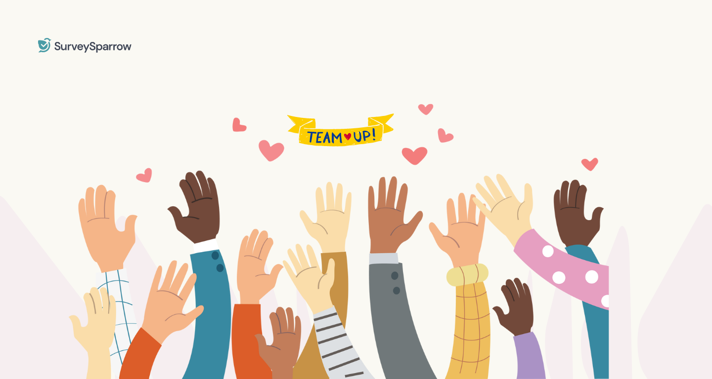 Types of Sampling Bias and How to Avoid Them