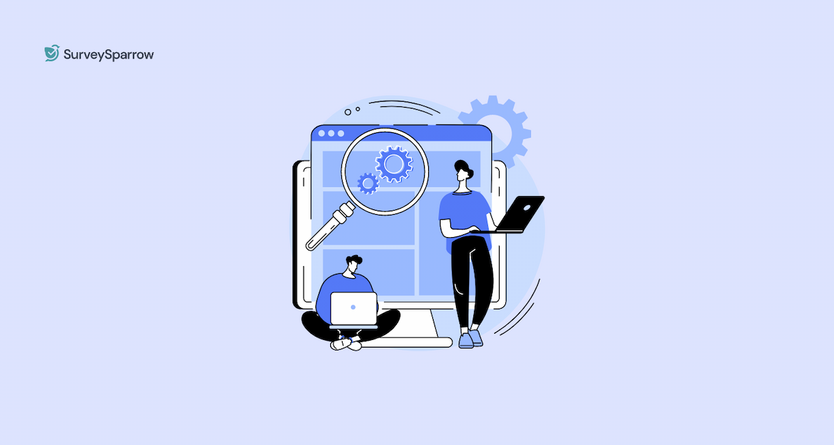 What Is Action Research? Examples and Tools