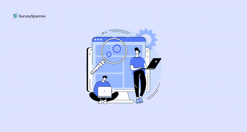 What Is Action Research? Examples and Tools