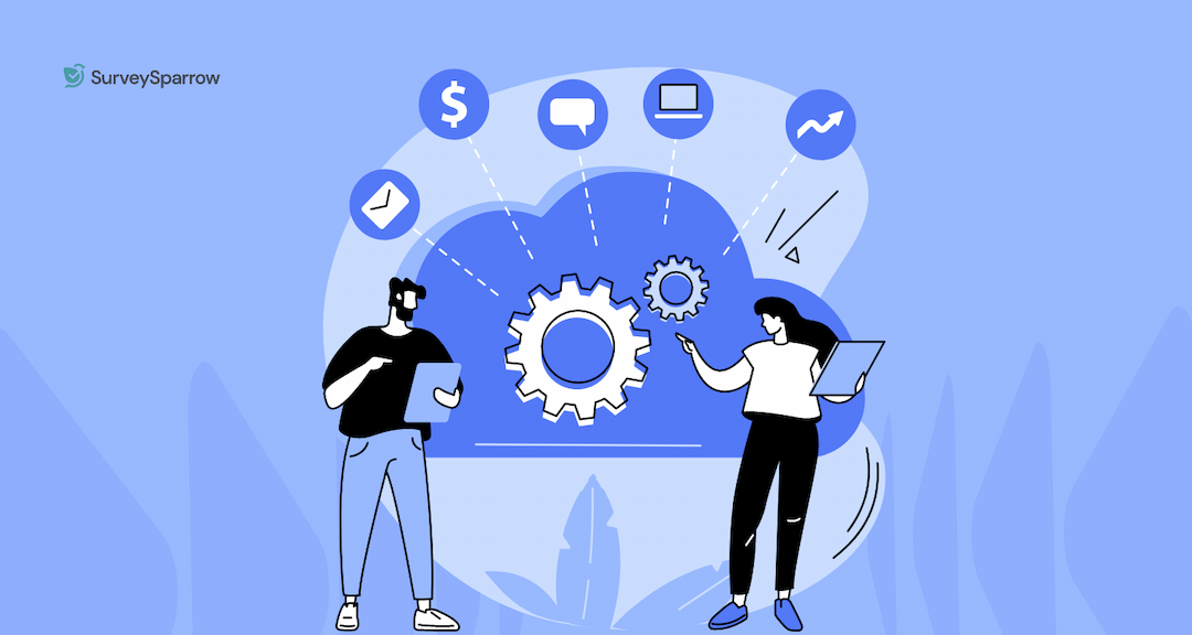 Multi-Rater Feedback: A Complete Guide to 360-Degree Assessment in 2025